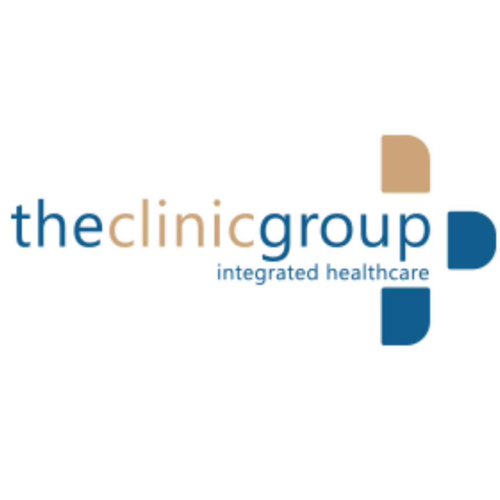 Talmed CC - Your Spine Assistant