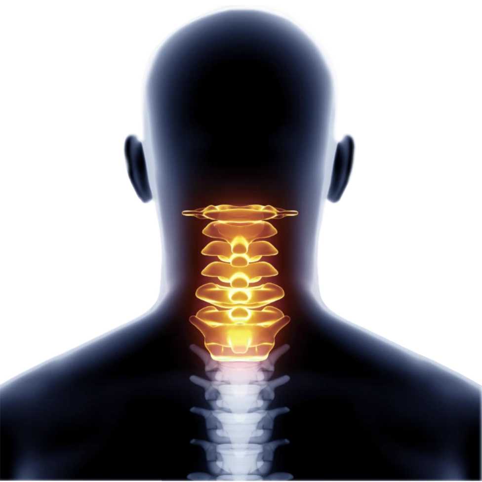 About Us - Top Orthopaedic & Spine Solutions